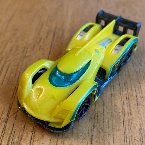 Zuru | Toys | Zuru Metal Machines Car Toy For Collection Mixchina ...